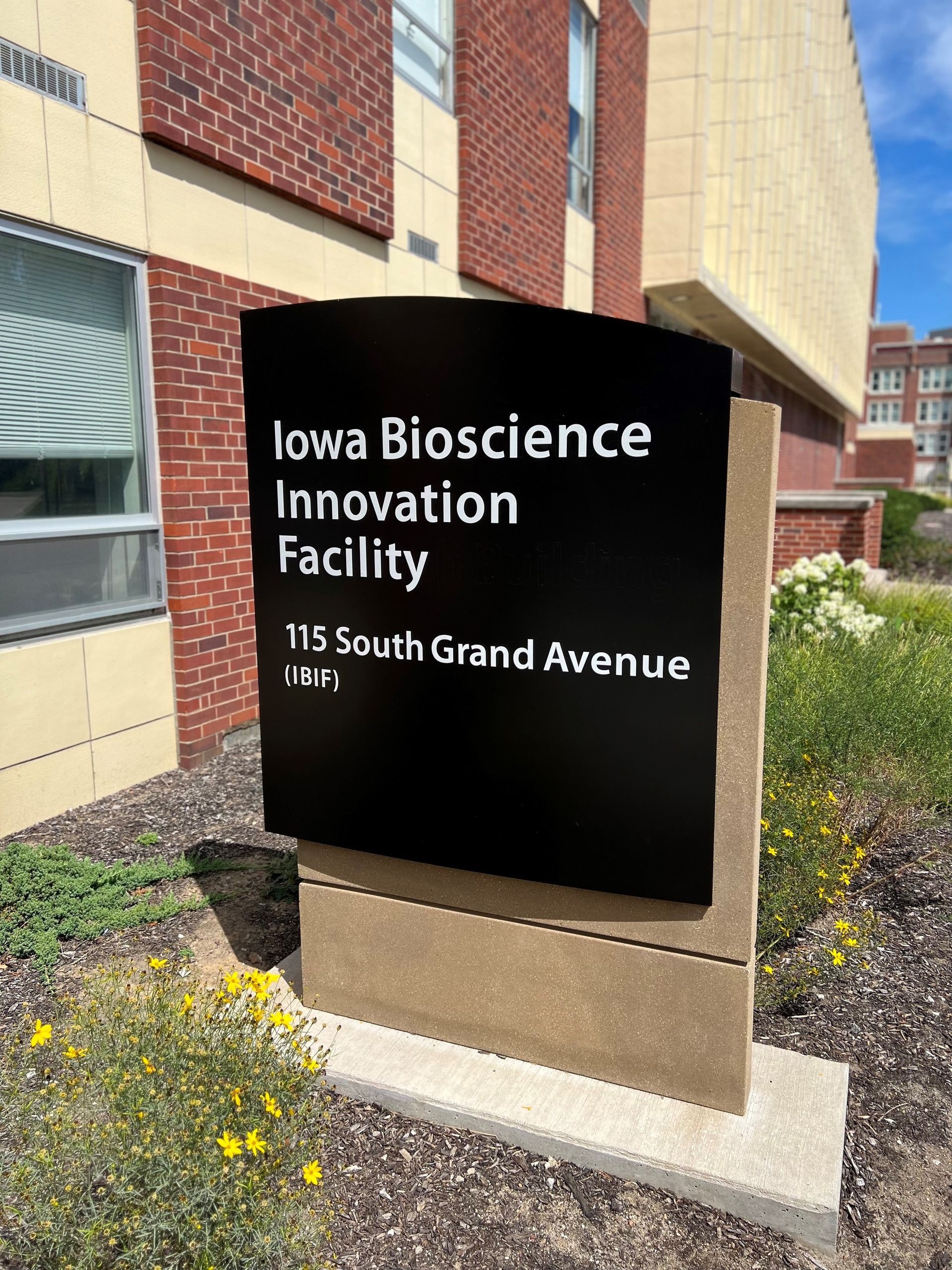 Contact Us | Community Health Collaborative - The University of Iowa