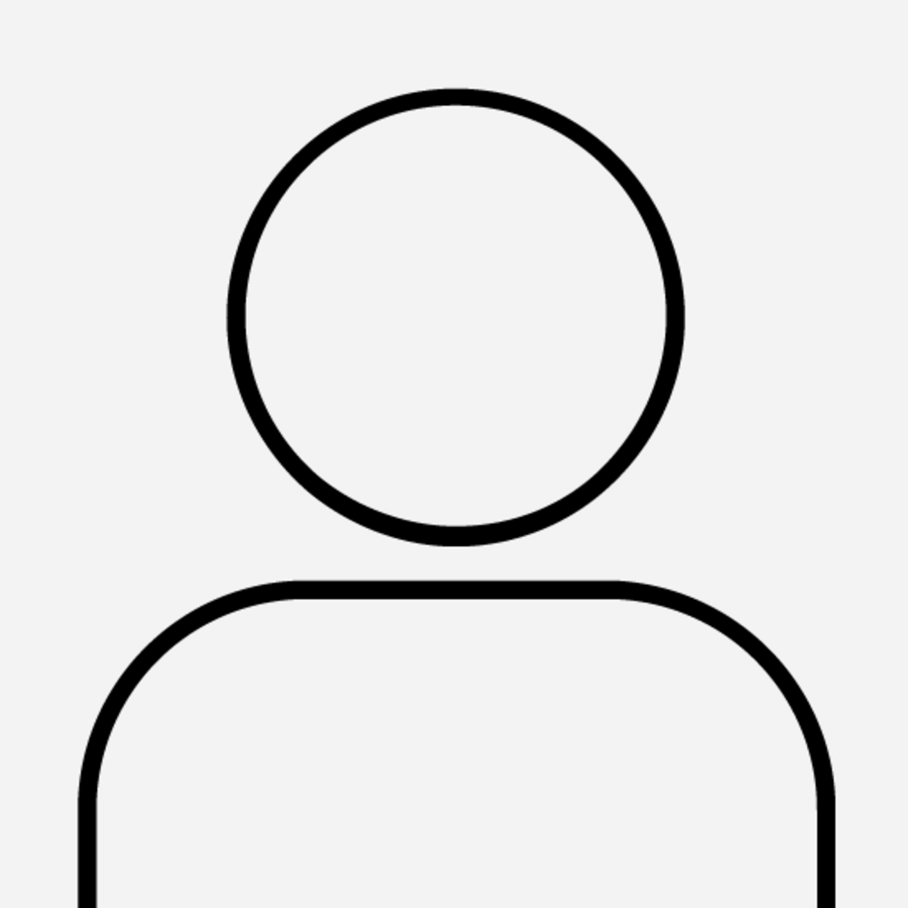 Jamie Womack | Community Health Collaborative - The University of Iowa